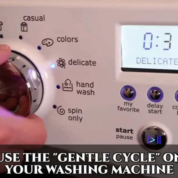 Polo Shirts: Your Guide To Buying, Styling, History & More