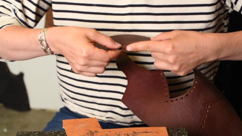 12 More Expensive Products Worth Every Penny | Gentleman's Gazette