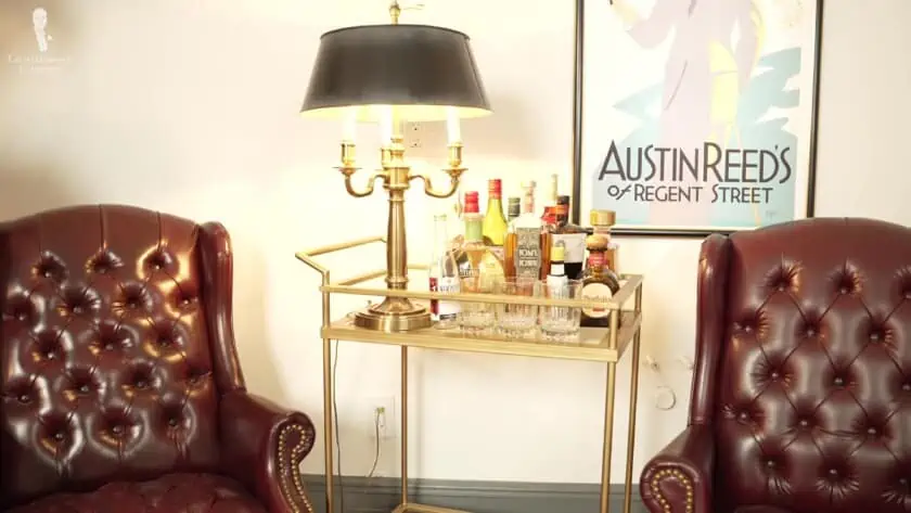 The Ultimate Scotch Whisky Guide