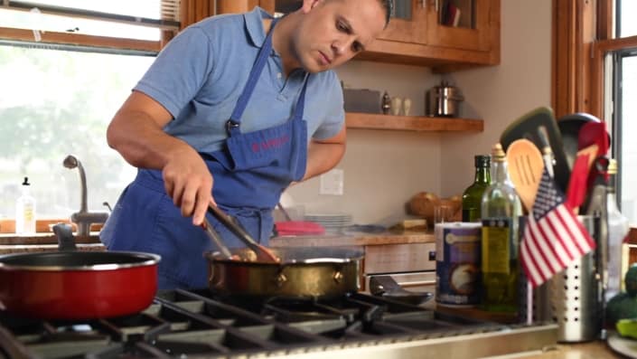 100 Hobbies For Men: A Gentleman's Guide To Leisure Time