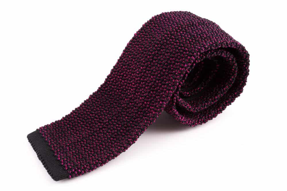 Three Or More Colors In One Outfit? No Problem!