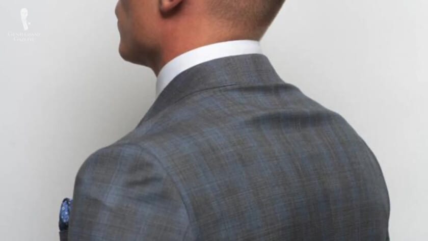 Are You A REAL Style Expert? Obscure Menswear Challenge | Gentleman's ...