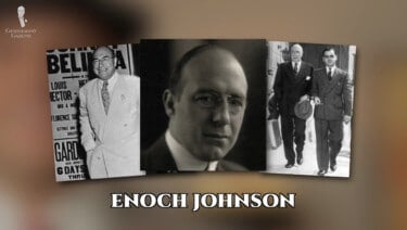 What "Boardwalk Empire" Got Wrong (Menswear Expert's Review ...