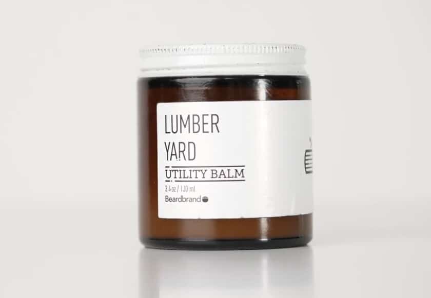 12 Best Beard Grooming Products (Shaving, Styling & More) | Gentleman's ...