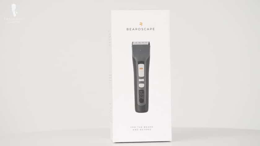 12 Best Beard Grooming Products (Shaving, Styling & More) | Gentleman's ...