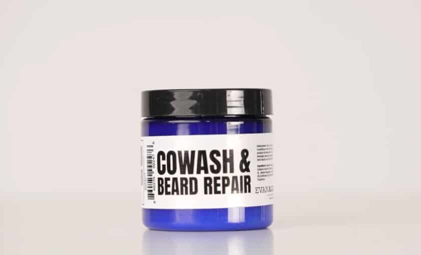12 Best Beard Grooming Products (Shaving, Styling & More) | Gentleman's ...