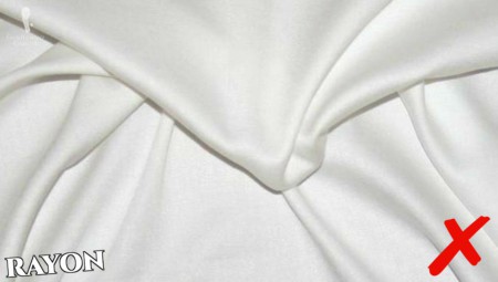 White Pocket Squares: The Definitive Guide For Men | Gentleman's Gazette