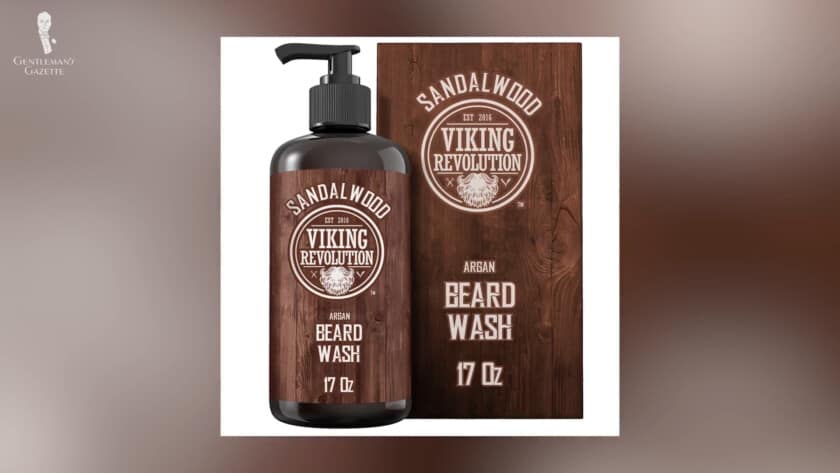 12 Best Beard Grooming Products (Shaving, Styling & More) | Gentleman's ...