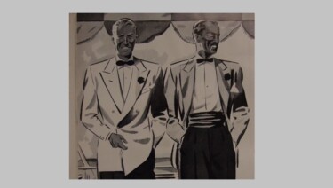 Cummerbunds: The Definitive Guide To Tuxedo Waist Sashes | Gentleman's ...