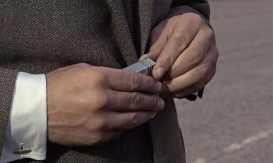 James Bond's Best Looks - Our Favorite 007 Outfits, Reviewed ...