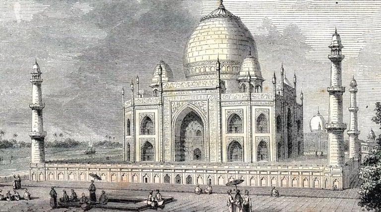 Cummerbunds: The Definitive Guide To Tuxedo Waist Sashes | Gentleman's ...