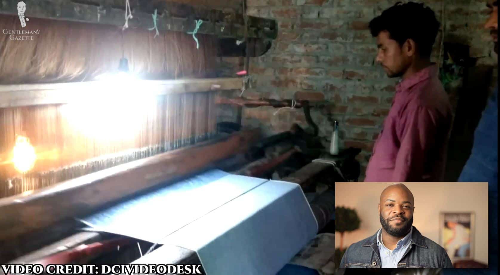 8 Classic Denim Jacket Looks For Men (How To) | Gentleman's Gazette