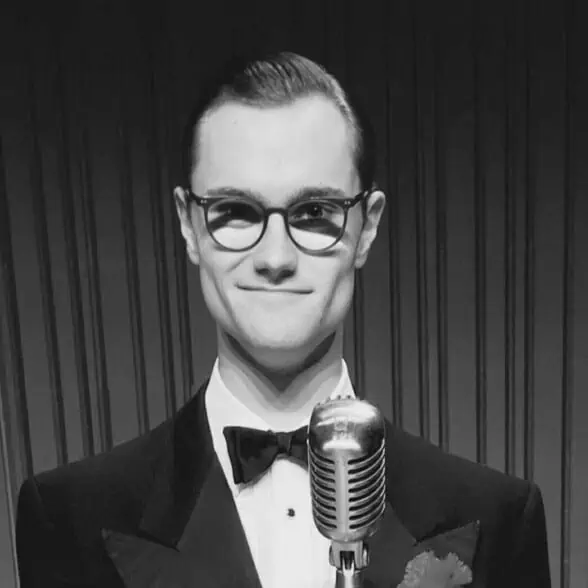 Gentleman's Gazette | About