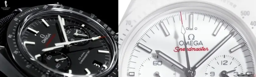 Omega Speedmaster: Is It Worth It? Men's Swiss Watch Review | Gentleman ...