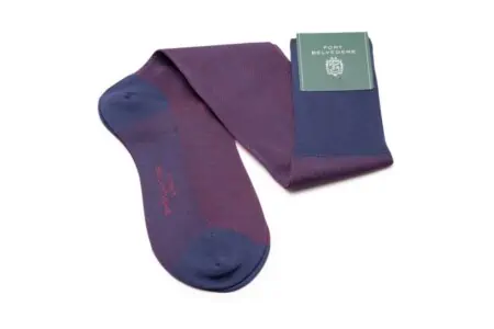 What Men REALLY Wore In The 1960s | Gentleman's Gazette