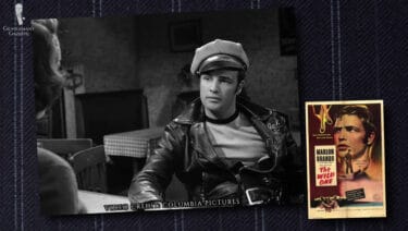 Schott Perfecto Motorcycle Jacket: Is It Worth It? (Review) | Gentleman ...