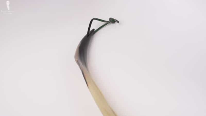 Shoe Horns: Definitive Guide To Men's Shoe Accessories | Gentleman's ...