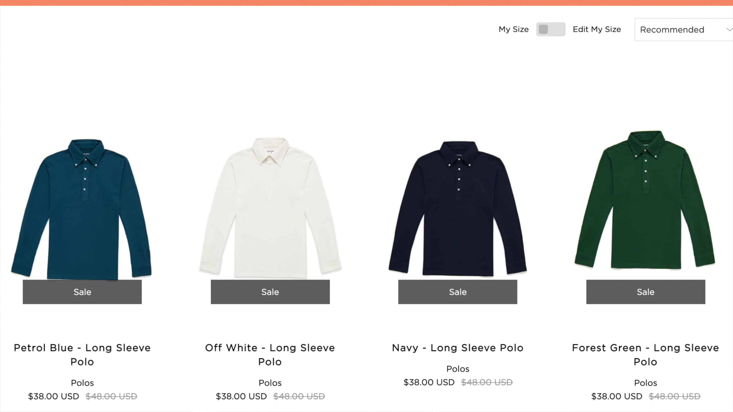 Are Spier & Mackay Shirts High Quality? (Value Review) | Gentleman's ...
