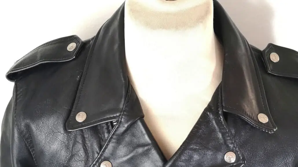 Schott Perfecto Motorcycle Jacket: Is It Worth It? (Review) | Gentleman ...