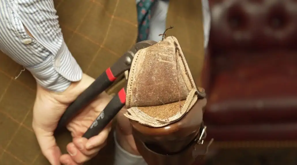 Carmina: Is It Worth It? (Men's Luxury Dress Shoe Review) | Gentleman's ...