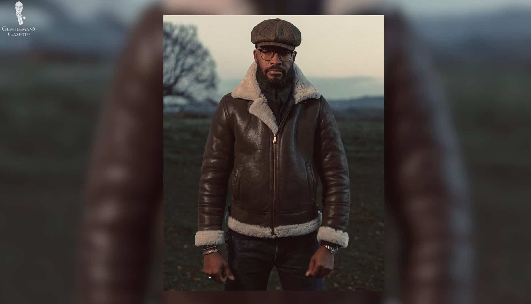 Are These 22 Men The Best Dressed In The World Today? | Gentleman's Gazette