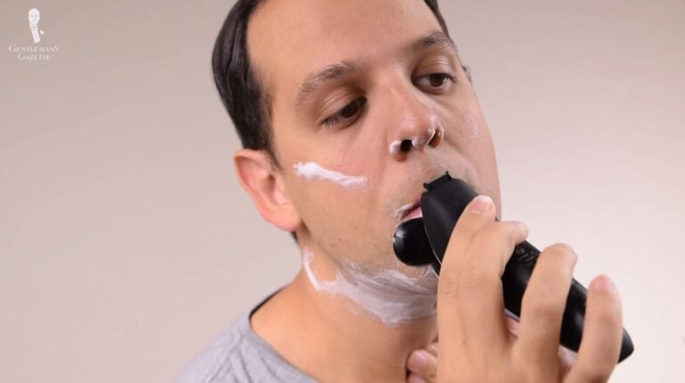 The Shaving Cream Guide: How To Find The Best Shave Creams
