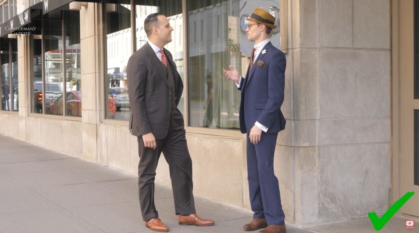 How To Make Friends As An Adult: A Guide To Socializing & Meeting New ...