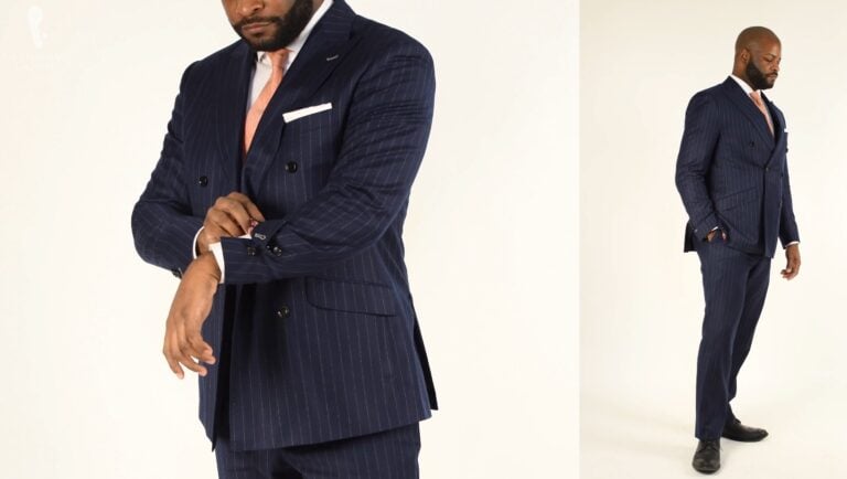 I Bought A Custom Suit--Here's My Review, 5 Years Later | Gentleman's ...