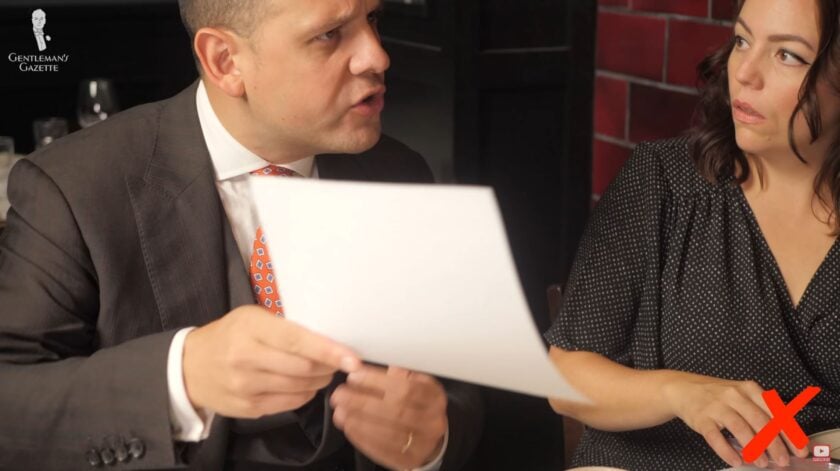 53 Great Questions To Get To Know Someone