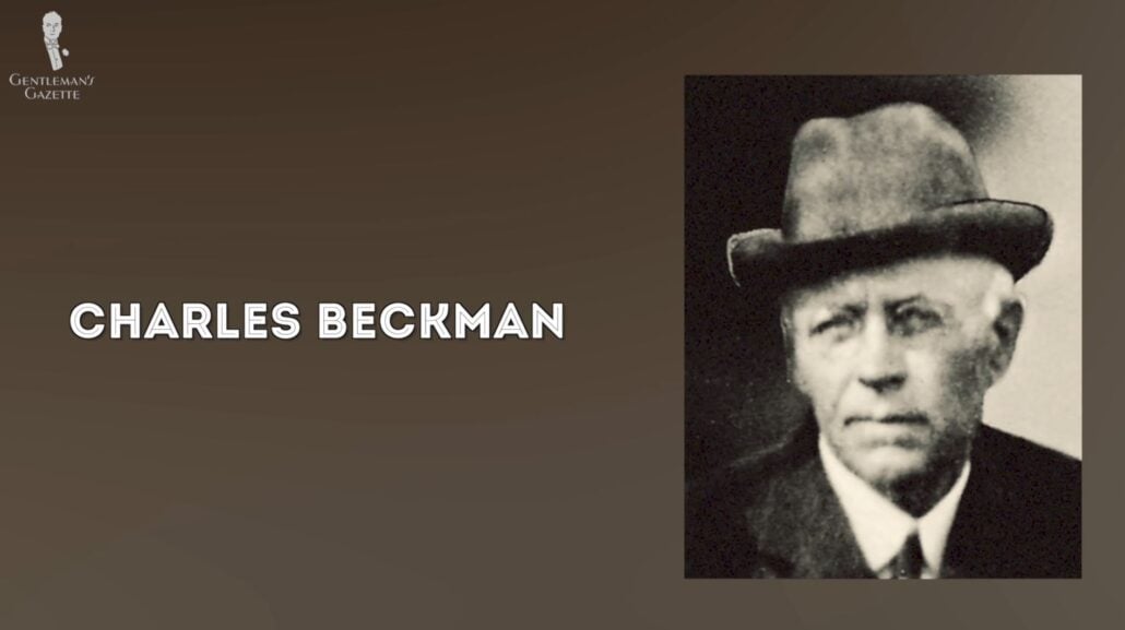 Red Wing Boots: Are They Worth It? - Men's Iconic American Work Boot Review