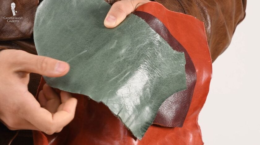 The Chelsea Boots Guide - A Staple Boot For Gentlemen