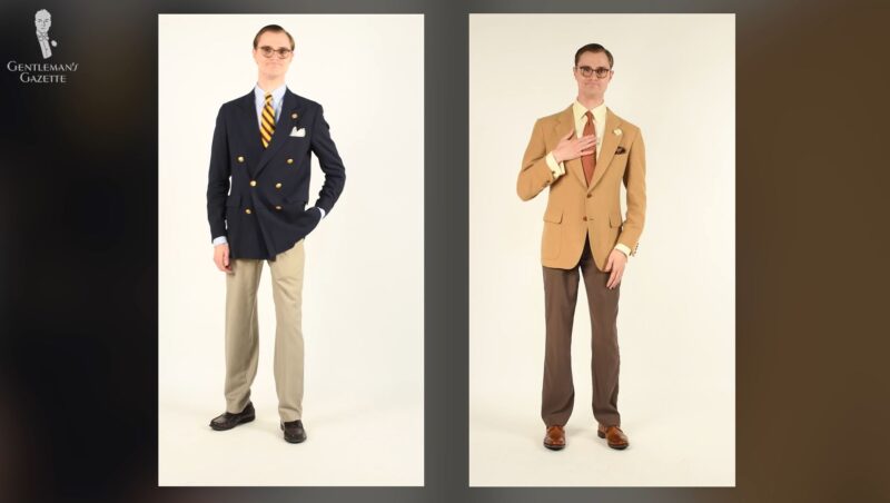 My Most Complimented Menswear Items - Favorite Garments And Accessories