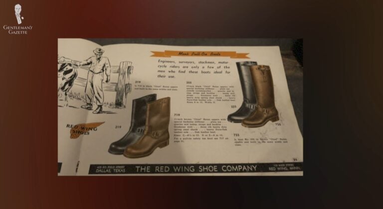 Red Wing Boots: Are They Worth It? - Men's Iconic American Work Boot Review