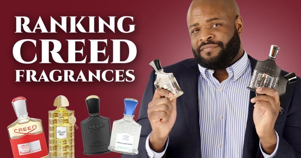 1980s 90s Colognes For Warm Hot Weather Reviewed Gentleman s