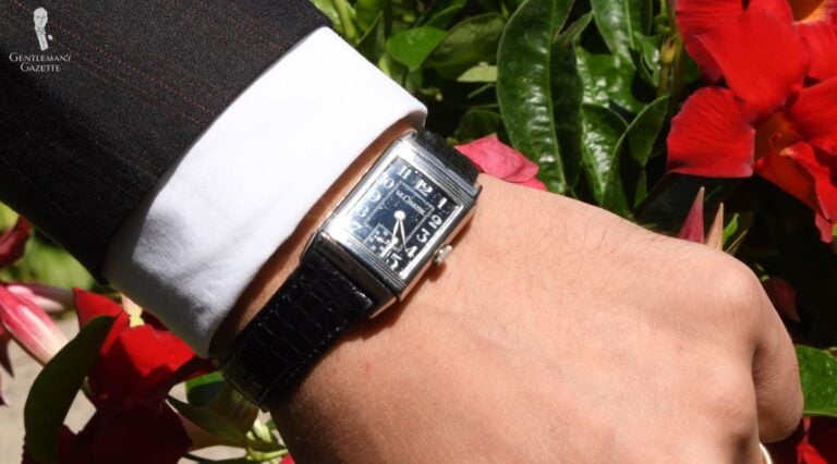 Watches For Small Hands And Wrists