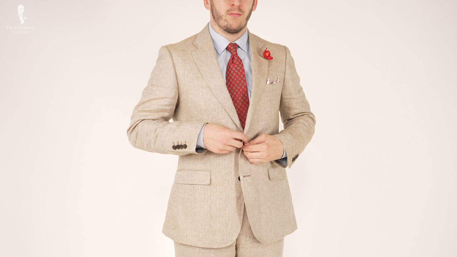 Want Your Outfits To Look Expensive? Follow These 9 Tips! | Gentleman's ...
