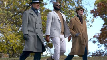 How To ALWAYS Be Well-Dressed | Gentleman's Gazette