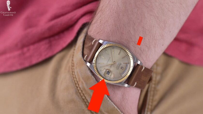 4 Watch Complications You Need To Know (Plus A Bonus!) | Gentleman's ...