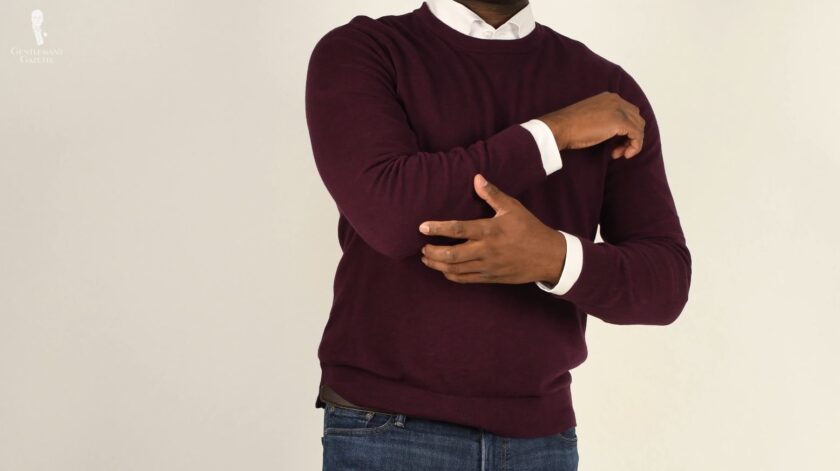 Want Your Outfits To Look Expensive? Follow These 9 Tips! | Gentleman's ...