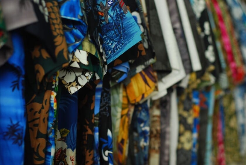 Business Casual Men's Attire & Dress Code Explained