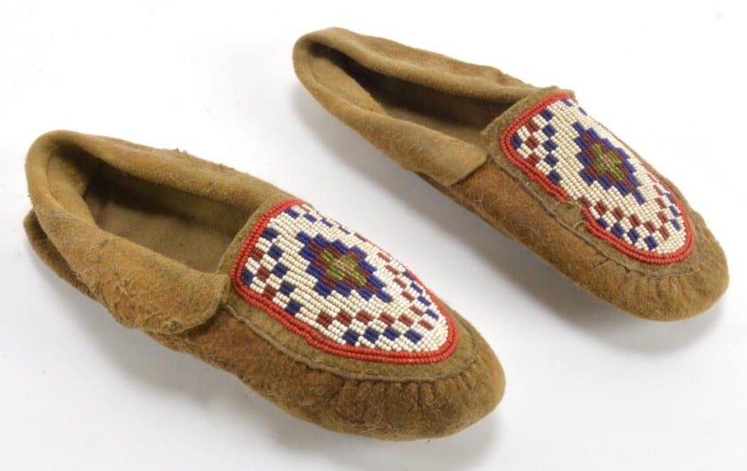 The Ultimate Loafer Shoes Guide For Men