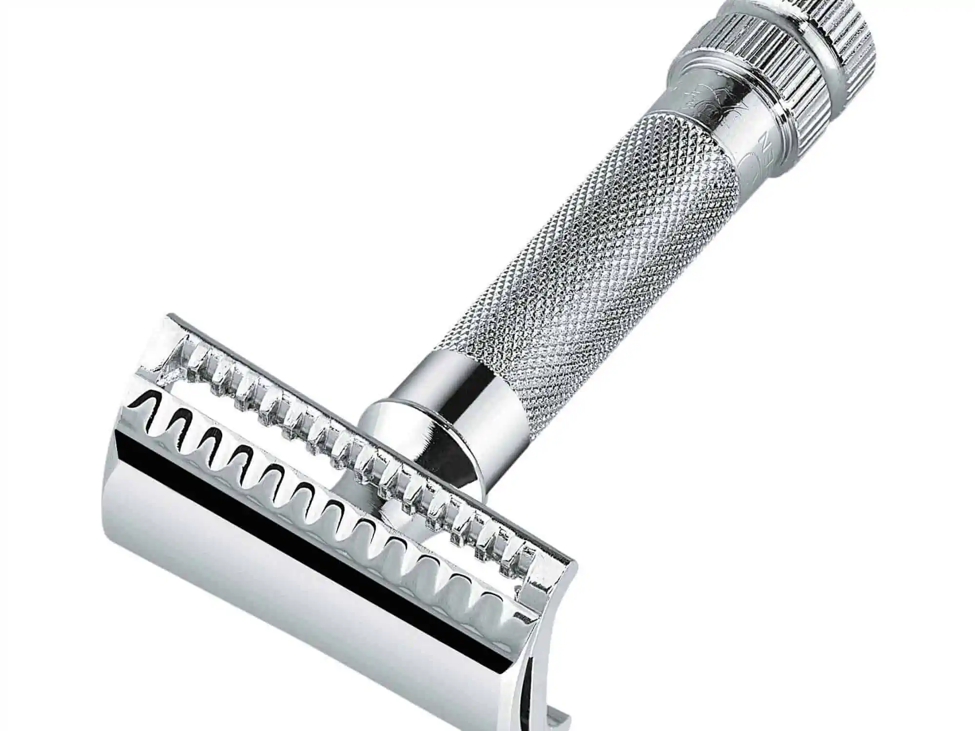 Eyebrow Grooming | Gentleman's Gazette