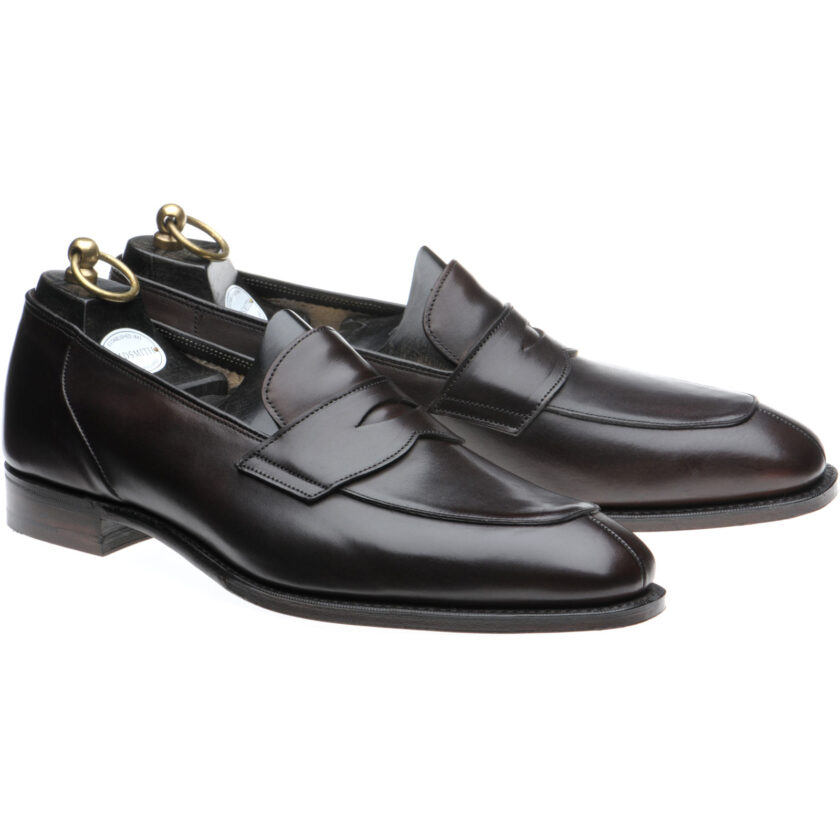 The Ultimate Loafer Shoes Guide For Men