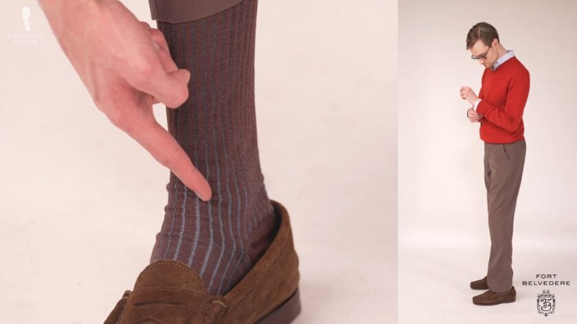 Cheap Vs. Expensive Fountain Pens: What Are The Differences ...