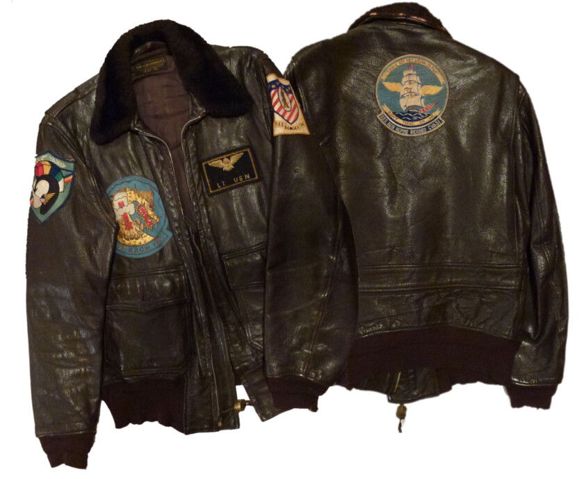 Bomber Jackets: A Complete Buying & Styling Guide For Men