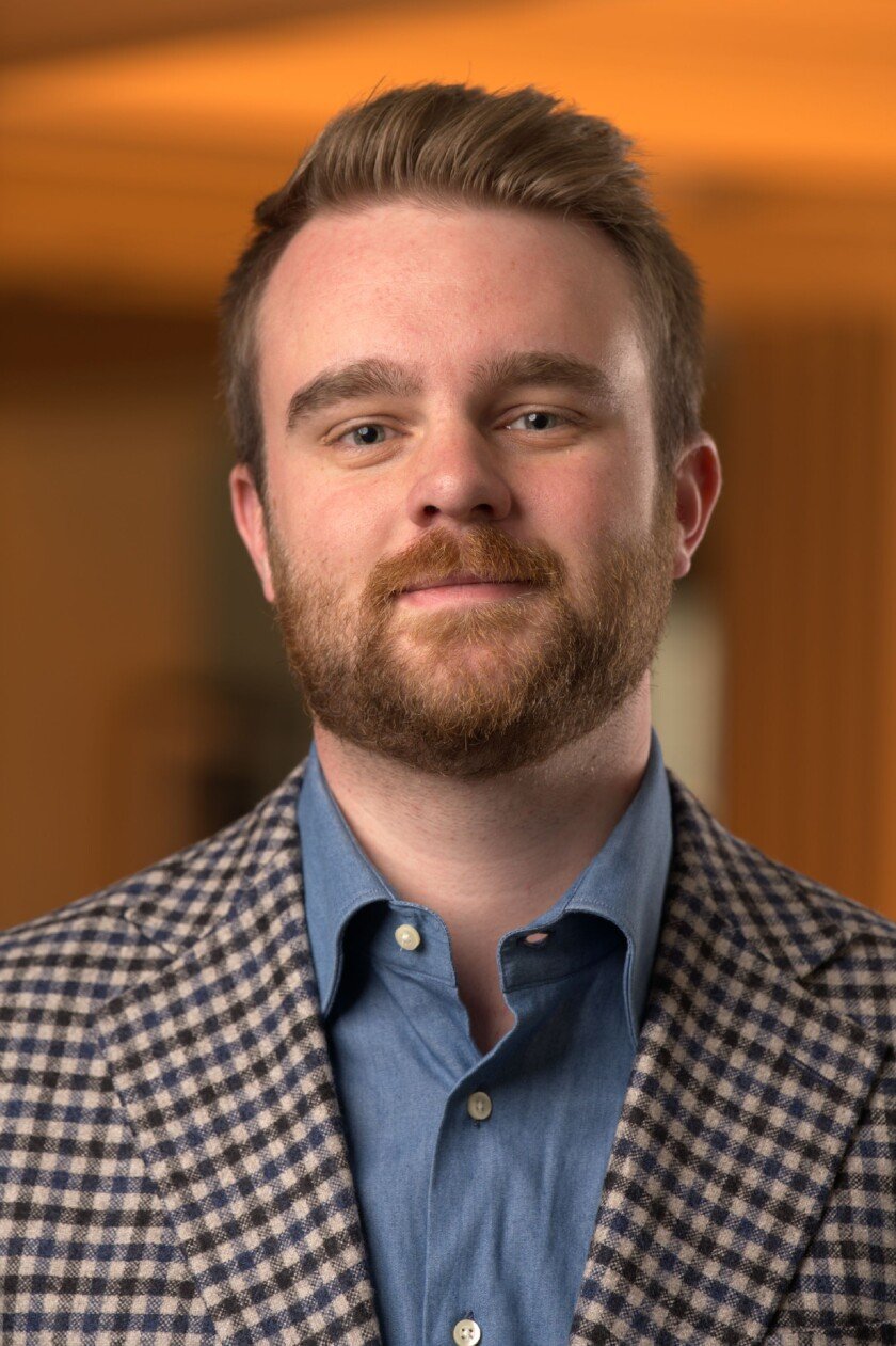 Shirt Collar Styles For Men: The Complete Guide