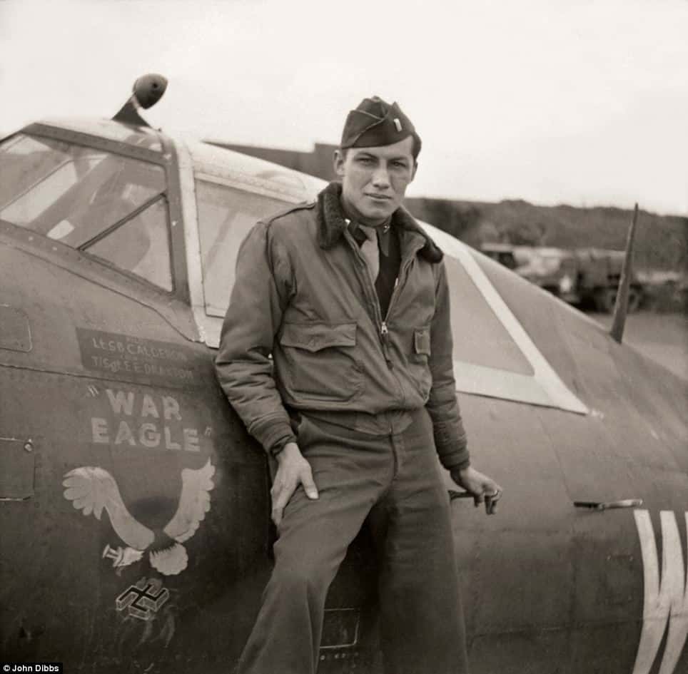 Bomber Jackets: A Complete Buying & Styling Guide For Men