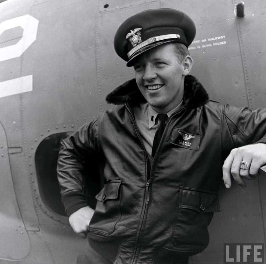 Bomber Jackets: A Complete Buying & Styling Guide For Men