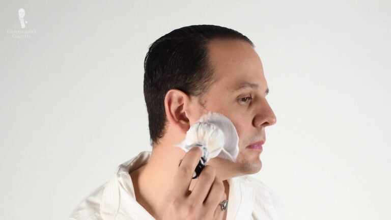 How To Grow Facial Hair & Beards - Grooming, Styling, & Shaving Tips ...