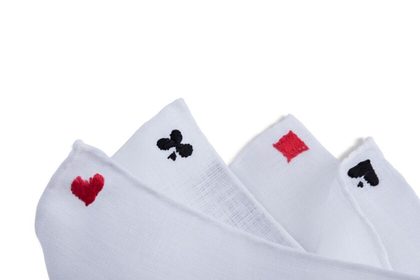 Cummerbunds: The Definitive Guide To Tuxedo Waist Sashes | Gentleman's ...